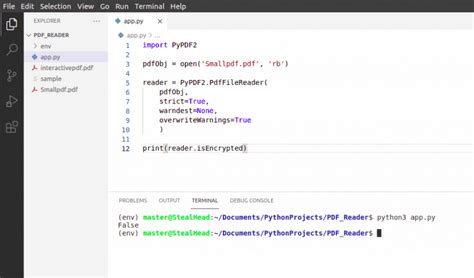 pdffilereader python example python guides