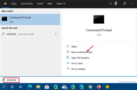 how to find wifi password in windows 8 10 step by step