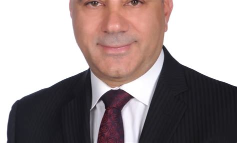من هو رئيس جمعية المصارف اللبنانية ويكيبيديا تفاصيل
