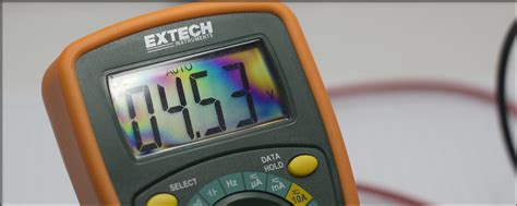 electronics tutorials by topic — rheingold heavy