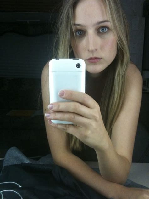 Leelee Sobieski Nude Pics Pagina 1