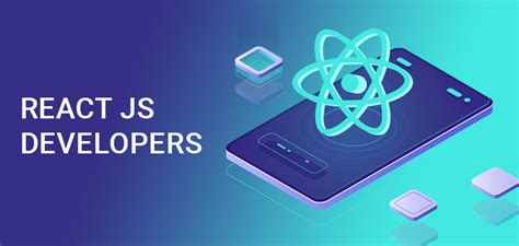 hire react js developers from the most reliable company