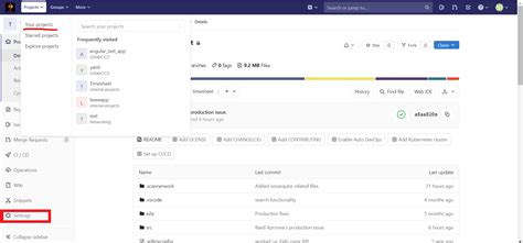 how to install gitlab runner on windows cardiovse