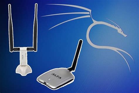 usb wİfİ adapter İnstall kali linux 2020 linux usb wifi