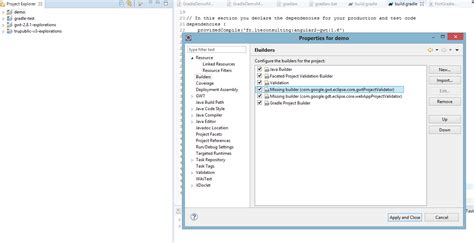 how to rename java class in eclipse várias classes