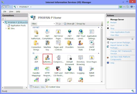 happy coding box asp enable external access on iis express website