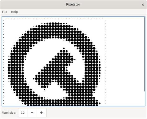 python pyqt example python coding sql