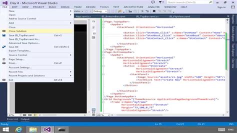 ‫الدرس العاشر شرح web api‬‎ youtube