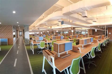 Perusahaan Desain Interior Terbesar Di Indonesia Model Rumah