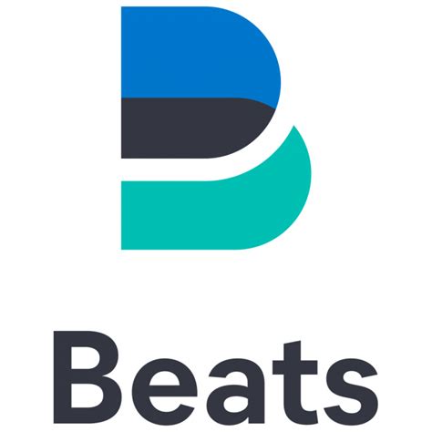 beats filebeat coralogix