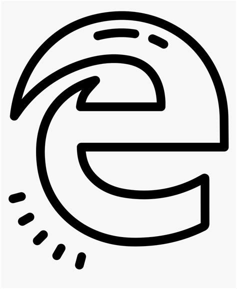 People Icon In Microsoft Edge
