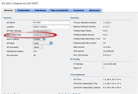 cisco packet tracer cli commands pdf lily and rue