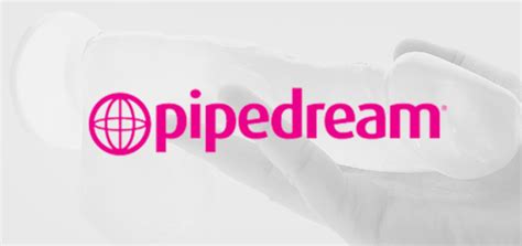 Pipedream Sex Toys Shop Adult Products Online Pinkcherry Ca – Page 2
