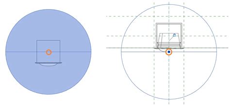 solved inconsistent lighting fixture render page 3 autodesk community