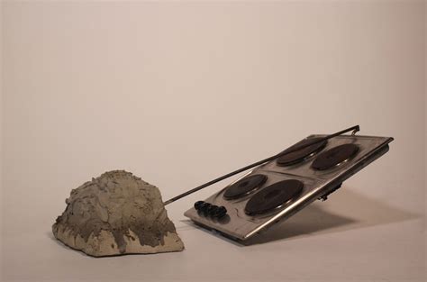 ones to watch interview with anna davies sunny bank mills