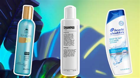 Share 76 Grow Long Hair Shampoo Super Hot Vn