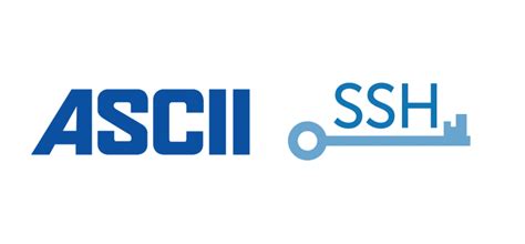 add custom ascii banner logo to your ssh login screen