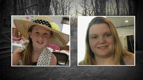 Delphi Murders Trial Suspect Richard Allen Went To Police 3 Days After