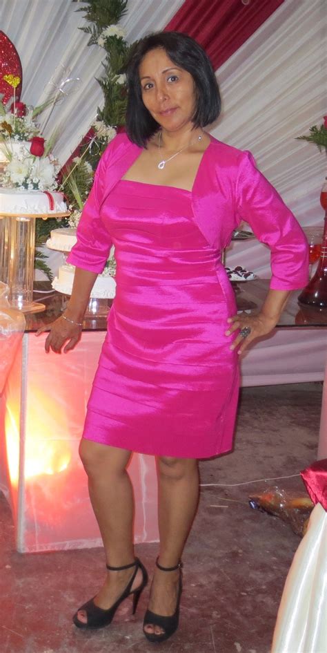 Latinas Amateur Nice Decent Milf Tumblr Pics