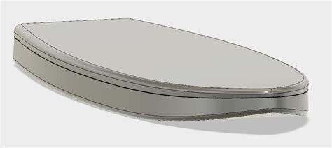solved fillet tangent chain along on sweep object problem autodesk