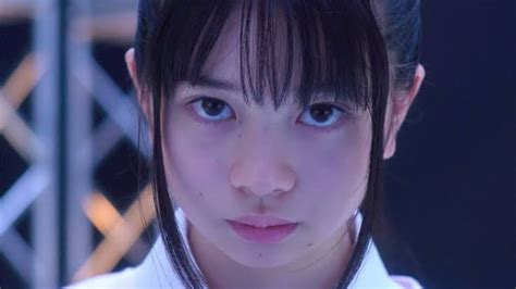 【画像】桜田ひよりの子役時代がかわいい！ドラマや天才テレビくんにも出演？｜芸能人のファミリーってどんな人？