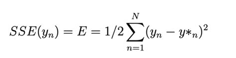 intuition mathematics python behind basic 3 layers neural network