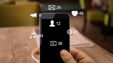 how to create a social media app with python how to