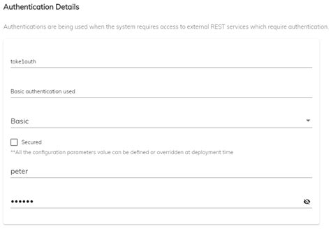 alfresco docs authentication