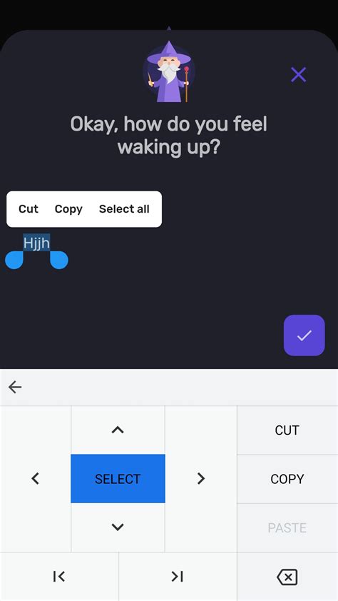 flutter textformfield do not work as expected when text overflows the