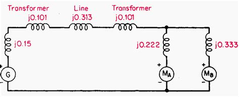 How To Draw Any Electrical Circuit Diagrams In Excel