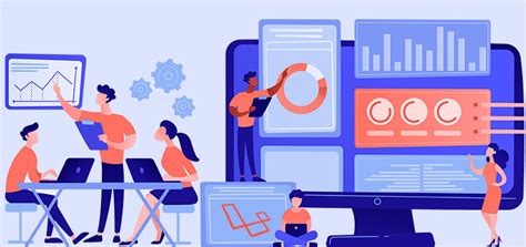 ultimate steps to improve laravel application performance etatvasoft