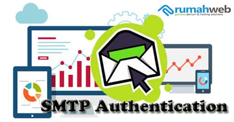 script php kirim email isupercoder
