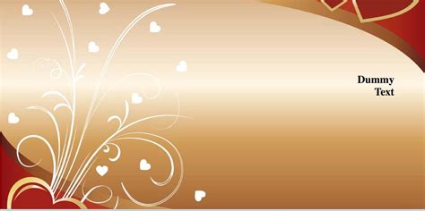 background image css no repeat learn the values and try examples with