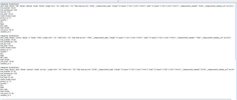 24 javascript split by comma javascript image information