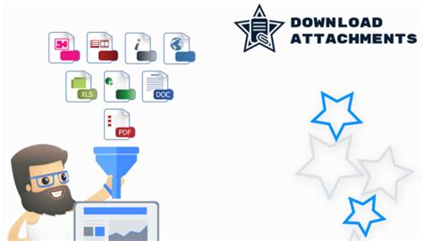 download attachments atlassian marketplace