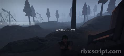 universal chat bypasser scripts rbxscript