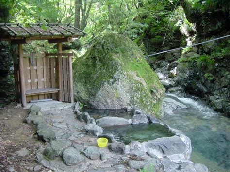 Prefecture Gunma Ken