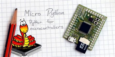 esp32 micropython 知乎