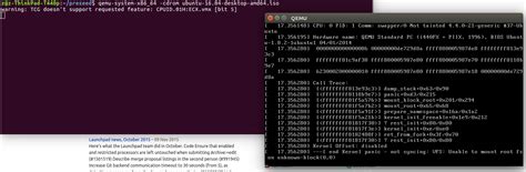 qemu system i386 exit incorporatedjord