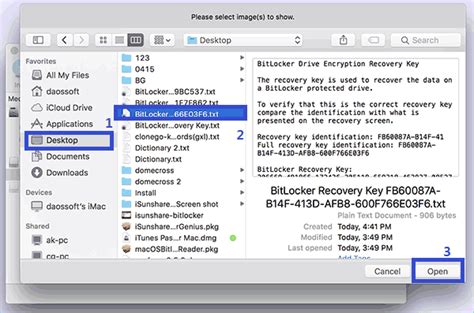 solved how to open unlock format external bitlocker encrypted drive on