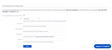 git authentication bitbucket guides git authentication