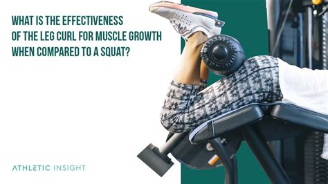 How To Do The Leg Curl Variations Proper Form Techniques Leg Curl