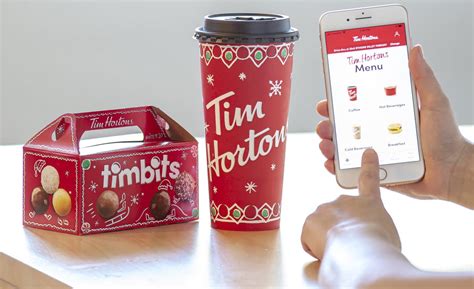 13 Best Tim Horton Drinks Which Will You Try Next