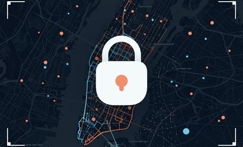 telemetry mapbox