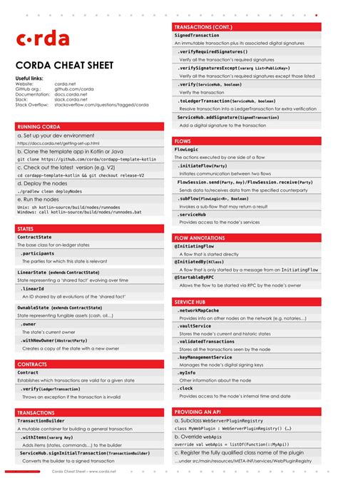 excel cheat sheet 2021 free pdf customguide up skill top microsoft