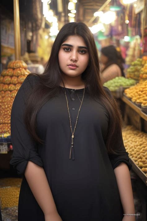 Indian Girls Showing Their Breast