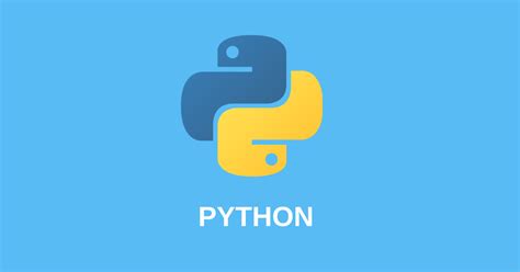 python welcome to eazygurus