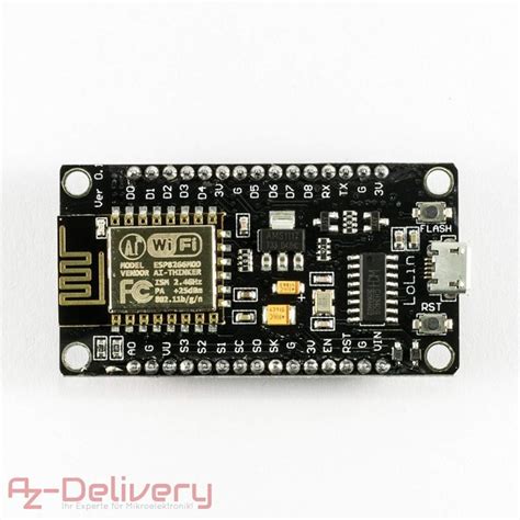 sync ing esp8266 gpio pins to arduino pin numbers circuit crush
