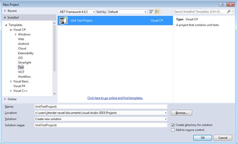 core java selenium maven jenkins tutorials