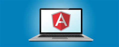 tricks for using angularjs in your web development projects